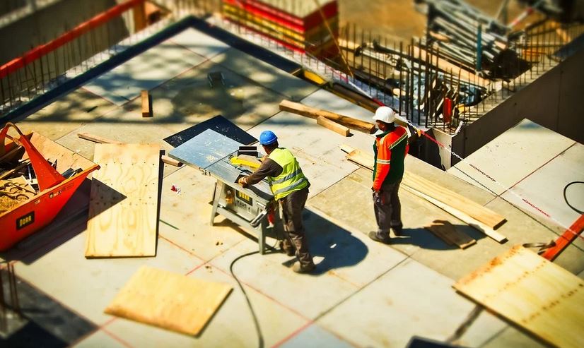 Pro BTP – un serious games dans le BTP et la rénovation