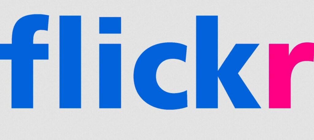 Comment organiser vos photos Flickr en utilisant Organizr