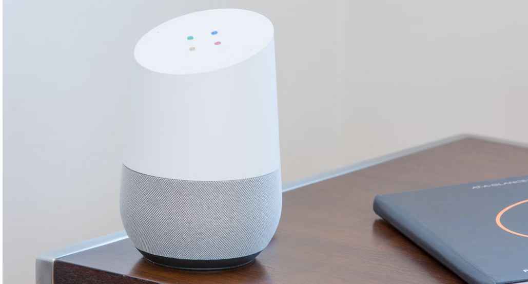 4 objets connectés qui vous simplifient la vie à la maison